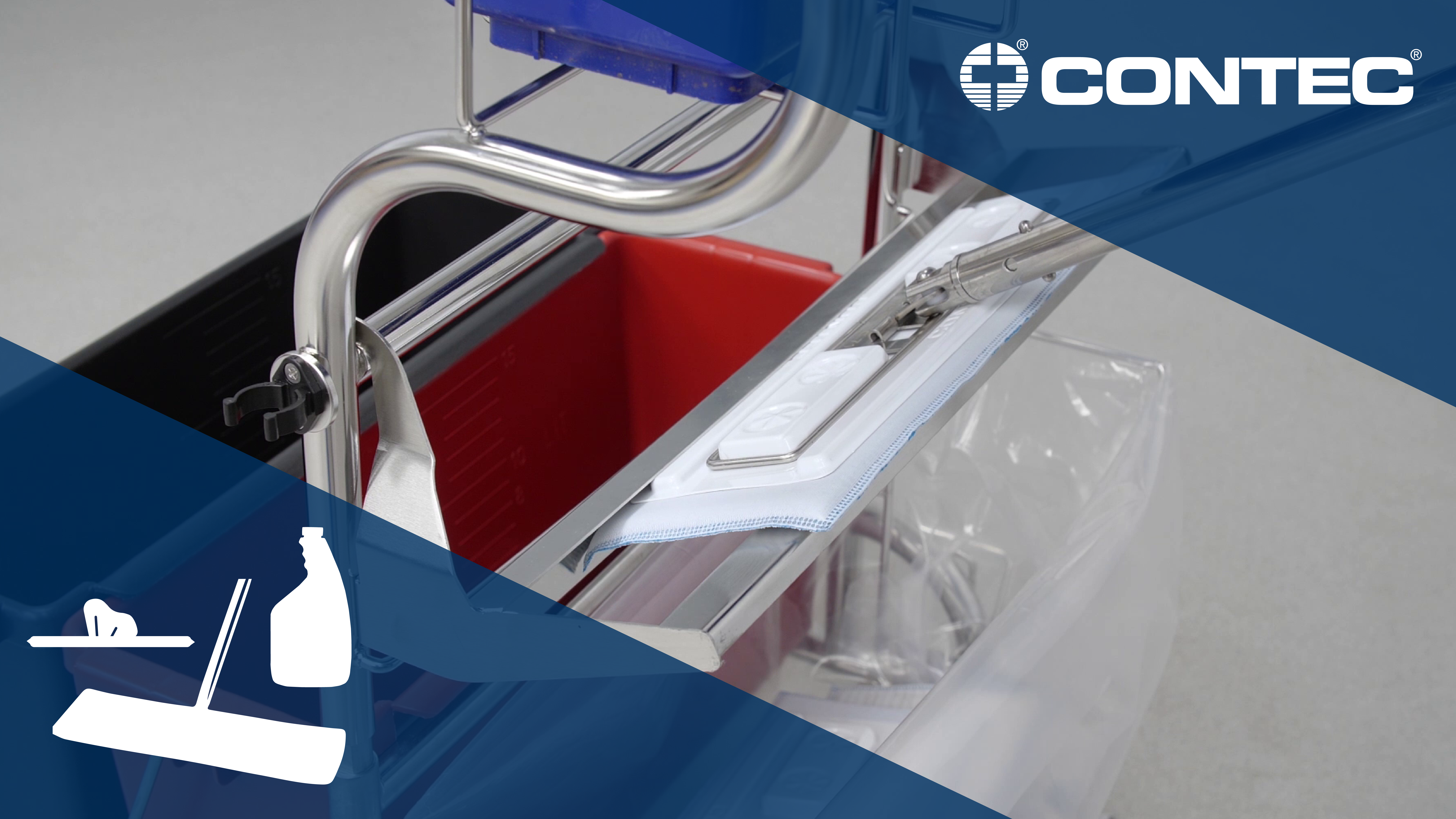 Resource Centre | Contec Cleanroom